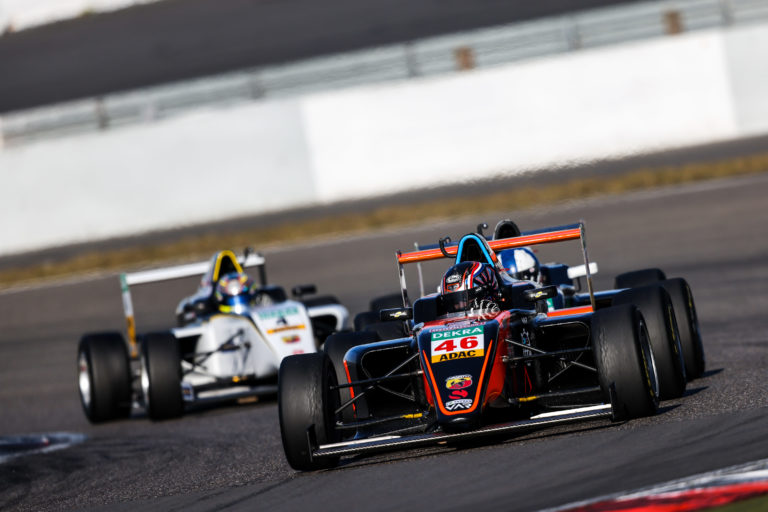 Home [www.feedracing.fr]