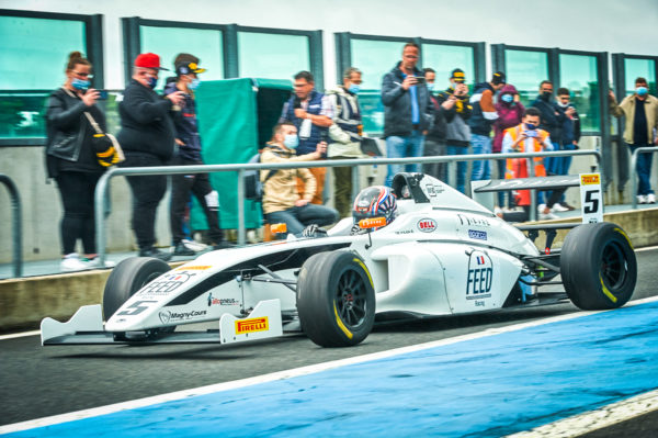 Home [www.feedracing.fr]