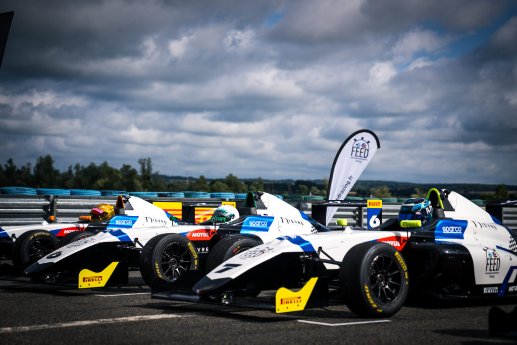 Home [www.feedracing.fr]